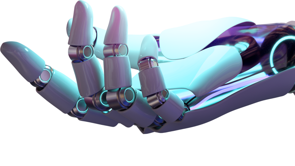 The 8 Major Risks of AI that Everyone Should Know! - WiredZen