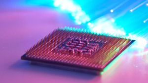 What is a Processor's Process Size and Why Does It Matter? - WiredZen
